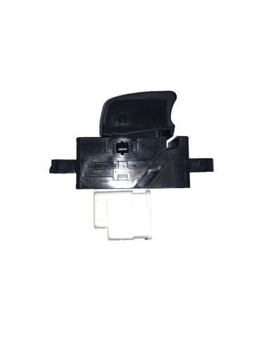 Genuine SWITCH ASSY-POW 25411-0V00A | eBay Australia