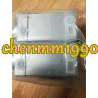 1PC NEW FESTO 369200 DNC-100-PPV-A solenoid valve #TX | eBay