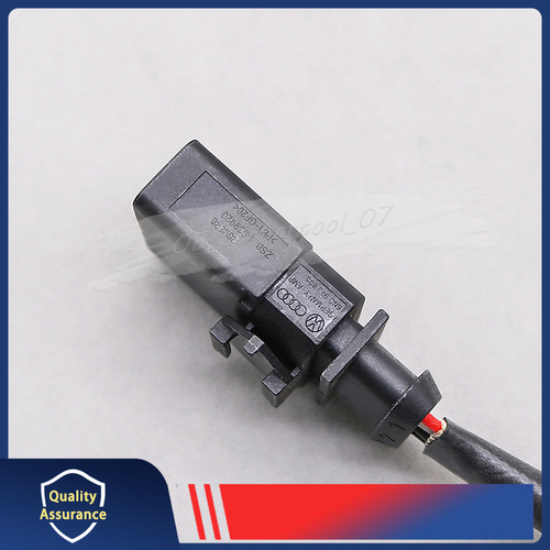Upstream O2 Oxygen Sensor For Audi 4G 4H #4H0906262H 079906262AA 234 ...