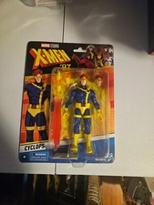 Marvel Legends X-Men '97 Cyclops