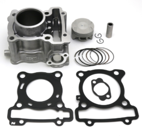 Yamaha NMax, Aerox 155, R15 V3 2DP-E1311-10 Boring Cylinder Block