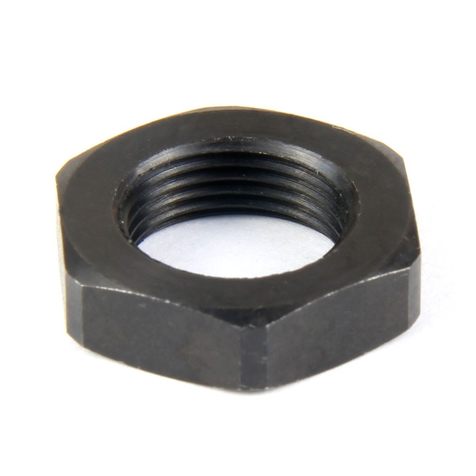 4.5" Extra Long Linear Compensator Muzzle Brake for .22LR .223 556 9MM ...