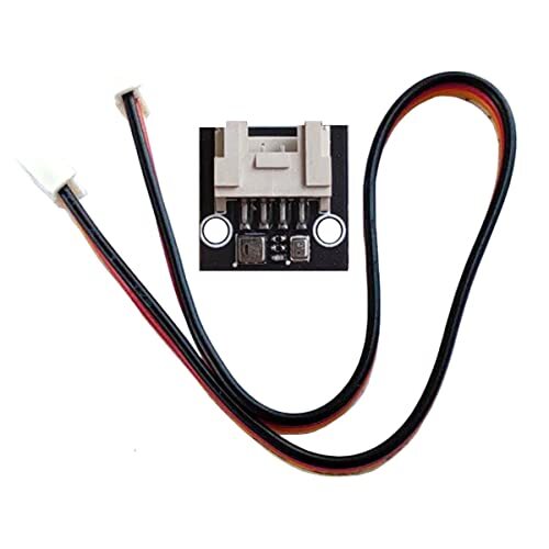 2pcs Aht20 Bmp280 High Precision Digital Temperature Humidity ...