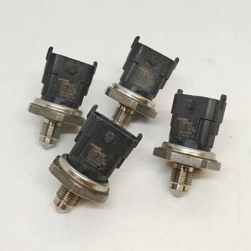 35342-2E500 0261520308 Fuel Rail Pressure Sensor For Hyundai Kia | eBay