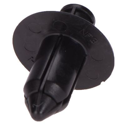 OEM 2008-2018 Subaru Bumper Cover Retainer Clip Impreza WRX Crosstrek ...