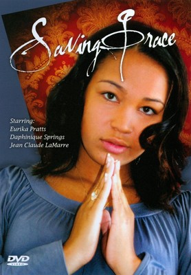 SAVING GRACE [DVD] [] [REGION 0] 723721591465| eBay