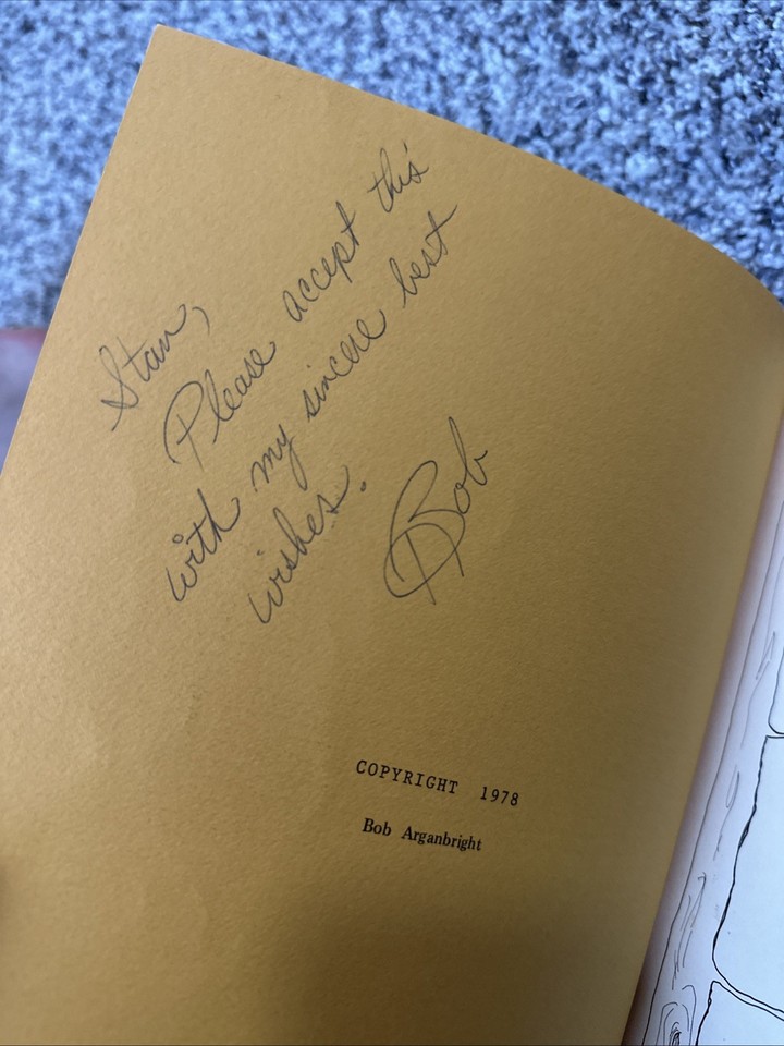 Signed The Fastest Guns Alive The Story Of Western Fast Draw Bob ...