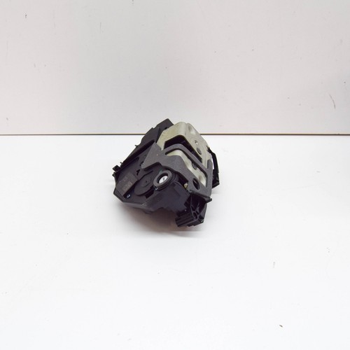 FORD RANGER T6 MK1 Rear Left Door Lock AB39-A26413-CB 5303378 NEW ...