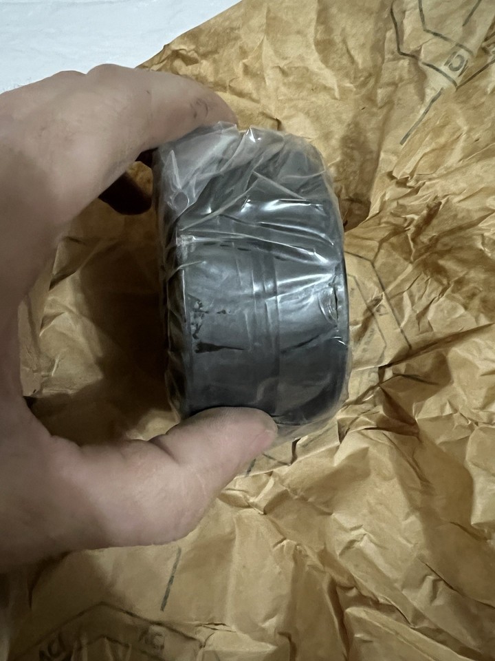 Caterpillar Cat 6V 5002 Aligning Bearing New In Box | eBay