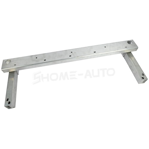 Front Engine Subframe Crossmember Bracket for Nissan 370Z Infiniti G35 ...