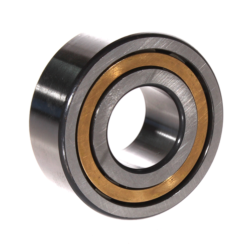 NJ2307-E-XL-M1-C4 FAG/Schaeffler Technologies 35 x 80 x 31 mm CYL. ROLL ...