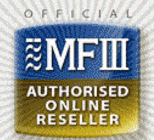 MFIII OF SWITZERLAND SHEEP PLACENTA SOFTGEL PE ADVANCED FORMULA - 2 ...