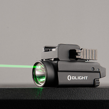 Olight Official Store | eBay Stores