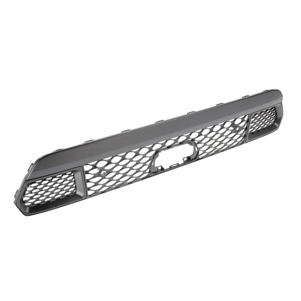 2022-2025 JEEP COMPASS FRONT LOWER GRILLE MOPAR GENUINE NEW GENUINE ...