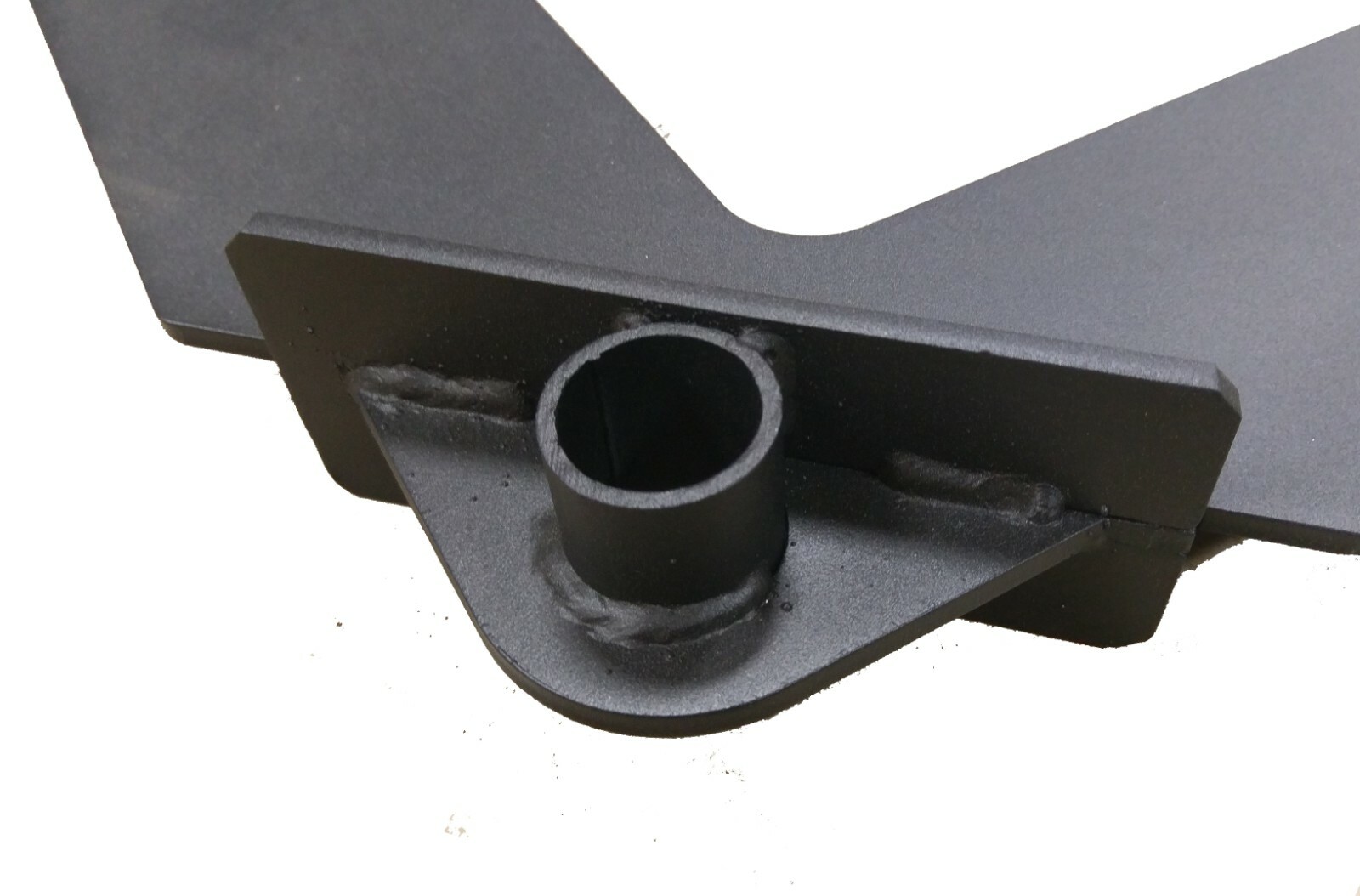 Treehouse Brackets, TABs, and Large Lag Bolts | eBay