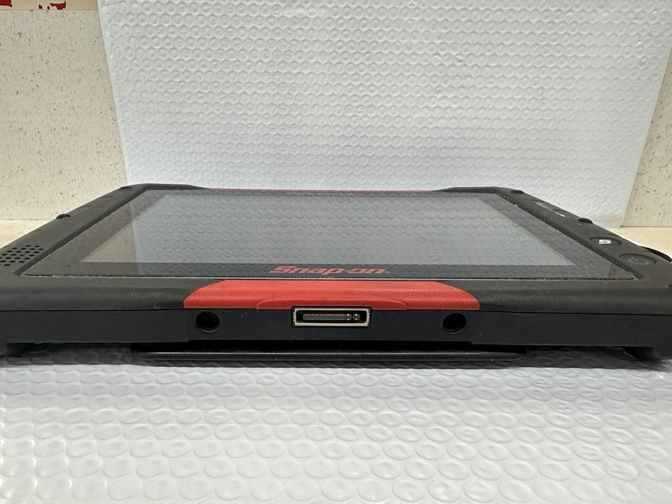 SNAP ON VERUS EDGE SCANNER EEMS330 | eBay