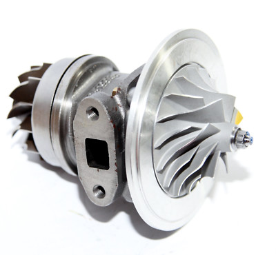 3802290 Turbo Charger CARTRIDGE fit Cummins 4TA-390 Engine700793 ...