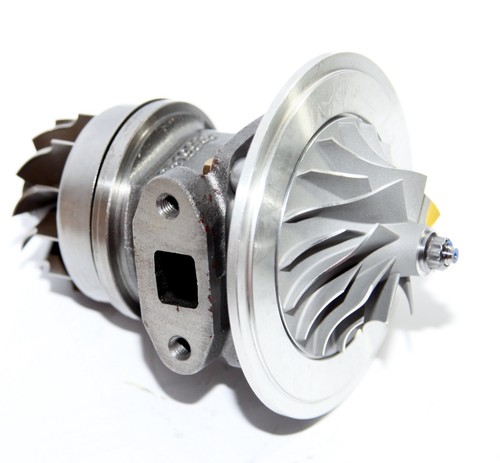 3802290 Turbo Charger CARTRIDGE fit Cummins 4TA-390 Engine700793 ...