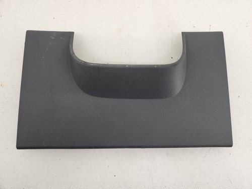 2011-2016 Ford F250 F350 F550 Super Duty Dash Knee Cover Trim Panel ...