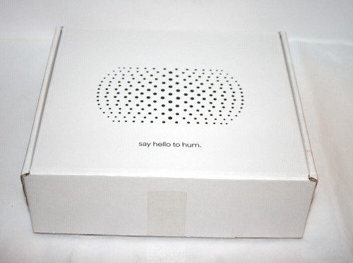 Hum by Verizon Wireless Car Tracking Maintenance Diagnostic Emergency ...