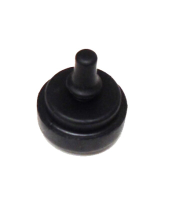 Suspension Bump Stop Front Upper For Ford Ranger Pickup ER61 2.5TD 02/ ...