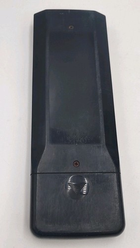 Genuine Hitachi CLU-330 TV VTR Remote Control | eBay