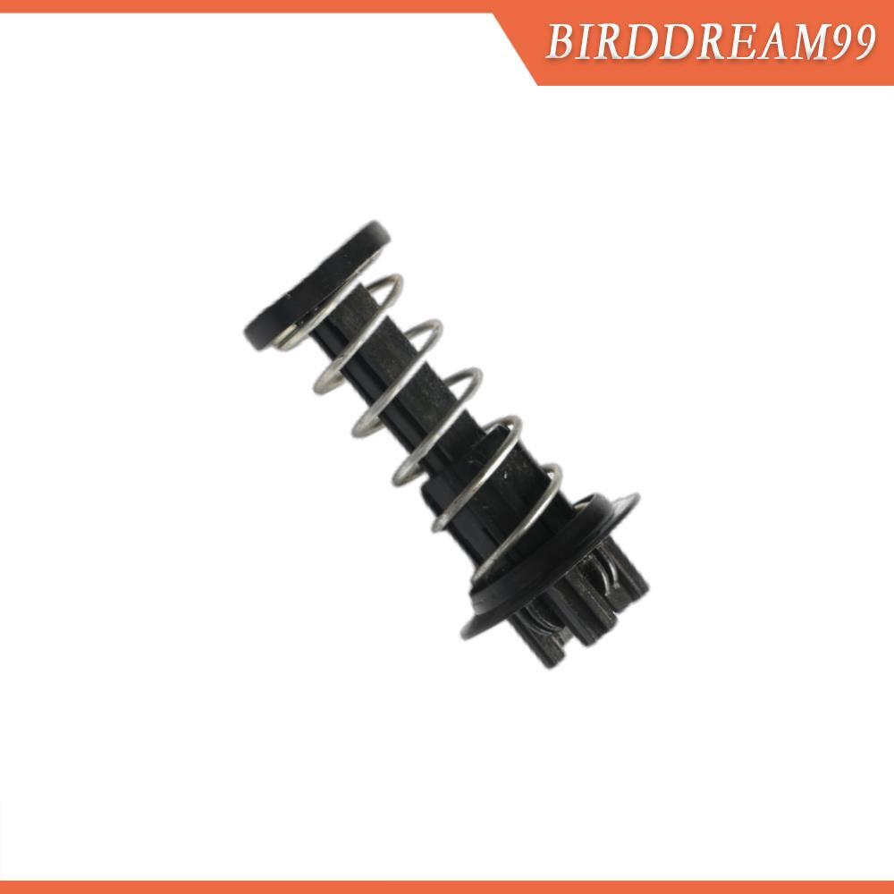 Fits Mercedes-Benz C/E/S/CL-Class Front Auto Engine Hood Stop Spring ...