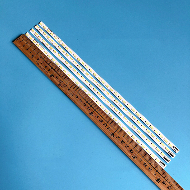 New SJ011A-R SJ011A-L 2012SRS55 7030 32 2D Sony KDL-55HX850 LED Strips ...