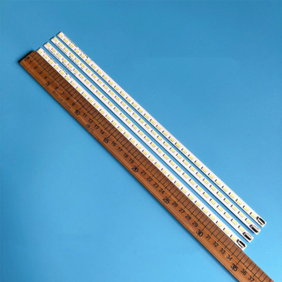 New SJ011A-R SJ011A-L 2012SRS55 7030 32 2D Sony KDL-55HX850 LED Strips ...