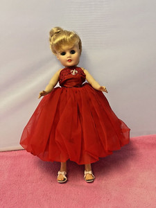 Maura's Collectibles US | eBay Stores