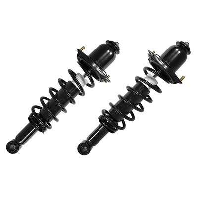 Unity Automotive Rear Left and Right Side Strut Assembly for 04-09 Toyota Prius | eBay