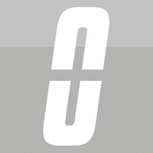 Elite Pro Sports | eBay UK Stores