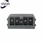 11Pins Power Lifter Master Window Switch 9005041 For Chevrolet Sail ...