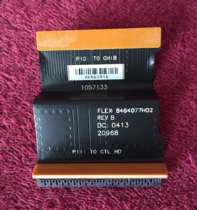 poweramp1 | eBay Stores