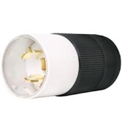 Hubbell CS6365C (Pack of 1) | eBay