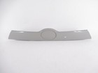 Genuine OEM Toyota 76811-0E902 Rear Lift Gate Garnish Trim 2014-2019 ...