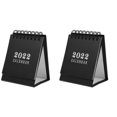 Calendars - To Do Notepad