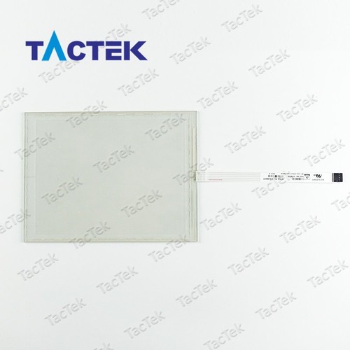 For B&R 5P62:GC-01 Touch Screen Panel Glass Digitizer B&R 5P62:GC-01 ...