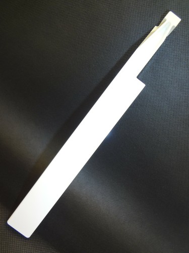 NEW OEM Replacement Piano Keys For Yamaha CLP CVP, P, Motif, GH3 GHD ...