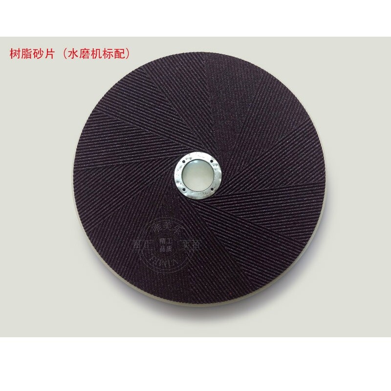 Dental Model Trimmer Dental Lab Model Trimmer for Trimming Plaster ...