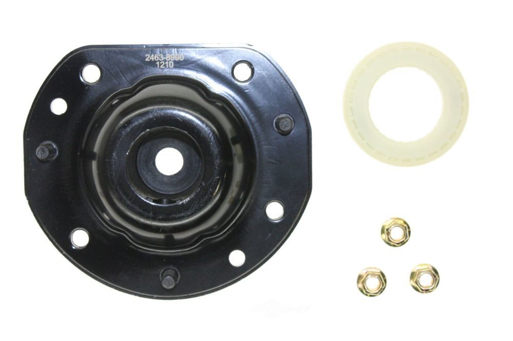 Suspension Strut Mount-LS Sachs 802 479 for sale online | eBay