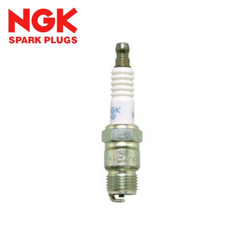 NGK Spark Plug BR6FS-15 (4 Pack) | eBay