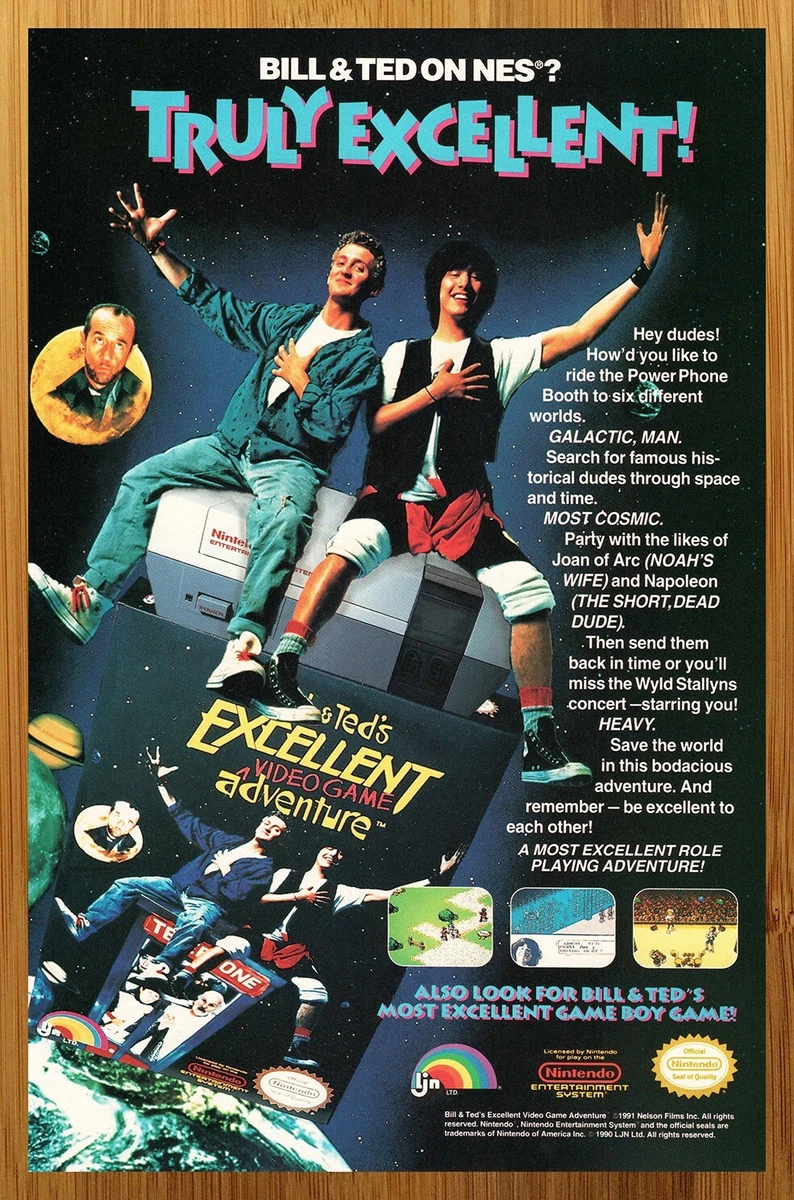 An Adventure In Space And Time Poster