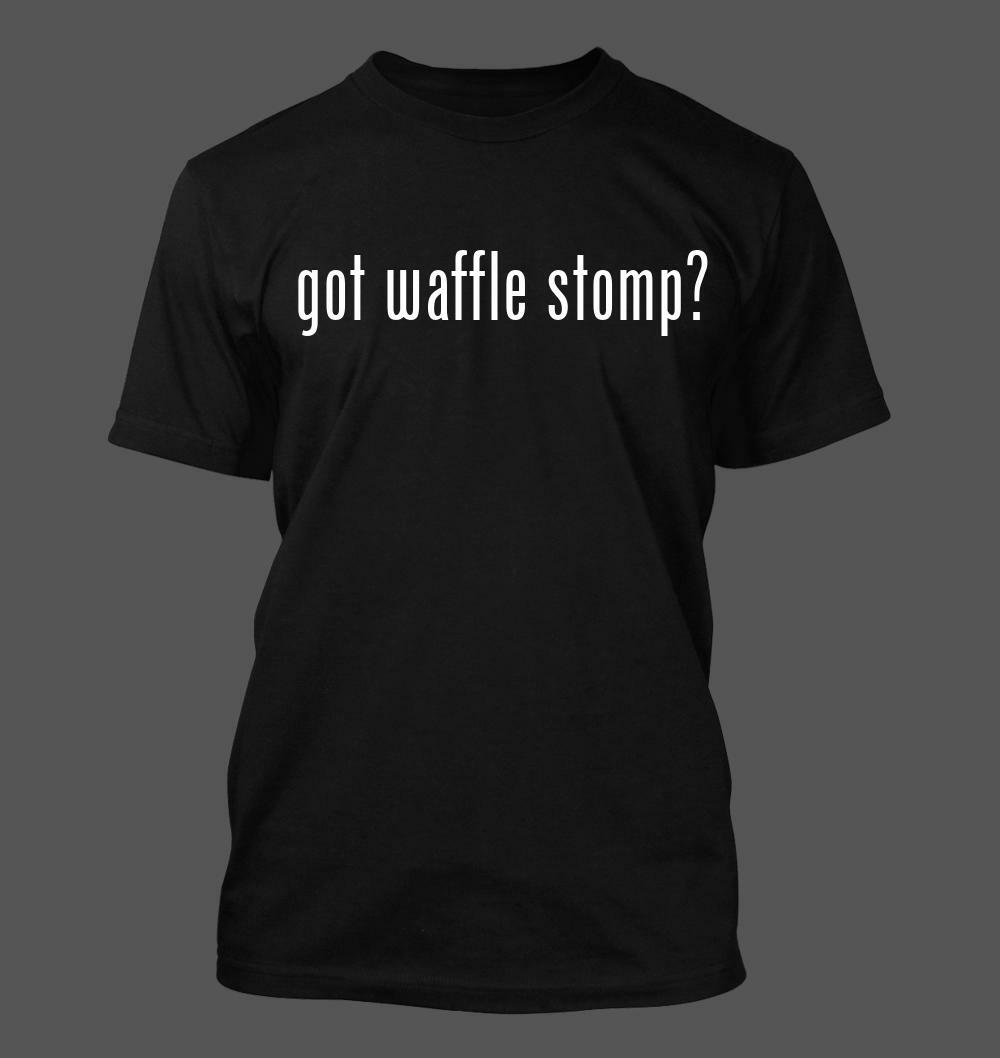 Stomp Quotes Pin Page