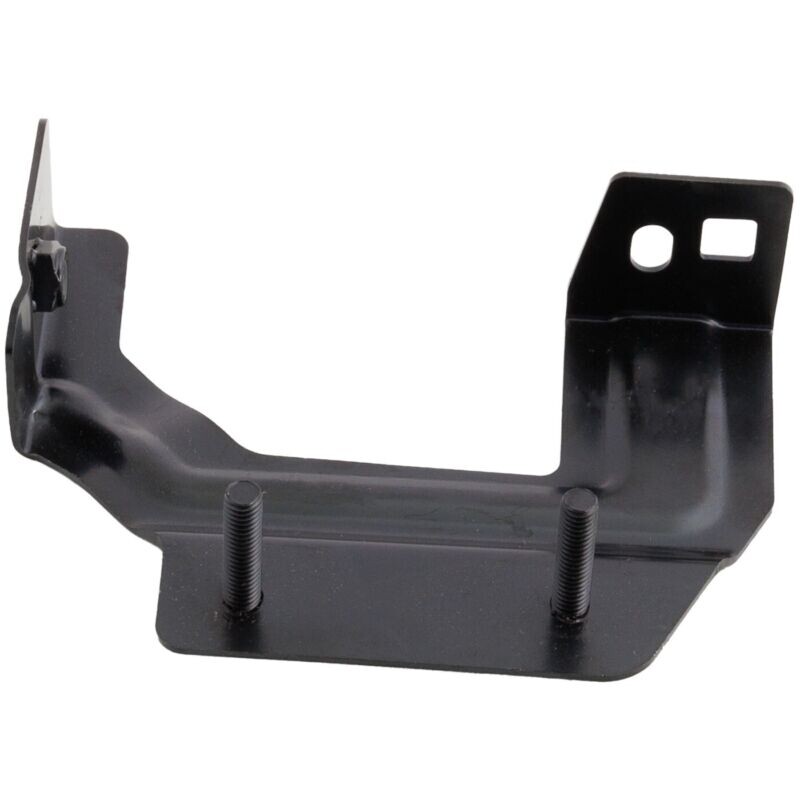 New Headlight Bracket Right Fits 2017-2022 Buick Encore 42566027 | eBay