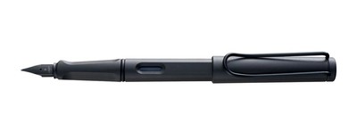 Stylo-Plume Stylo à Plume Lamy Umbra Safari Stylo Plume F 1203886 | eBay