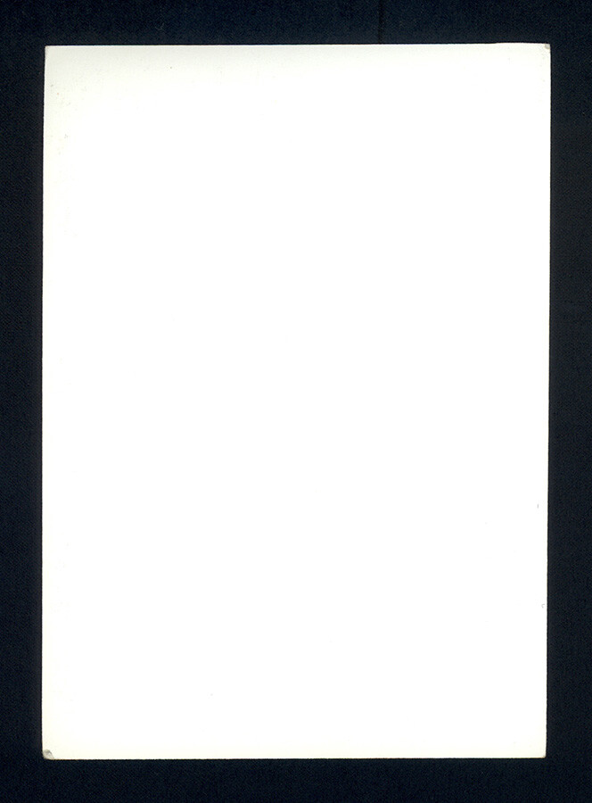 1985-87 ULF TIMMERMANN AUTOGRAPH VINTAGE PERIOD SIGNED OLYMPIC GOLD ...