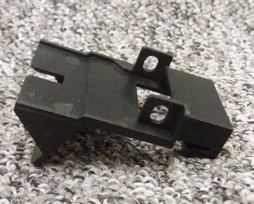 Land Rover Defender Front Interior Door Lock Button Holder EJS000011PMA ...