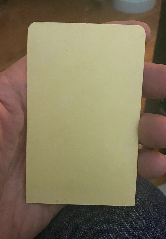 1870s Sarony CDV photo feminist Emily Faithfull women’s rights activist ...