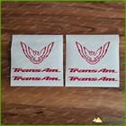 Firehawk Decal for sale | eBay
